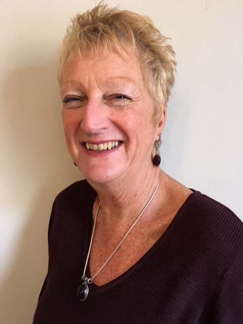 Anne Chambers's Instagram, Twitter & Facebook on IDCrawl