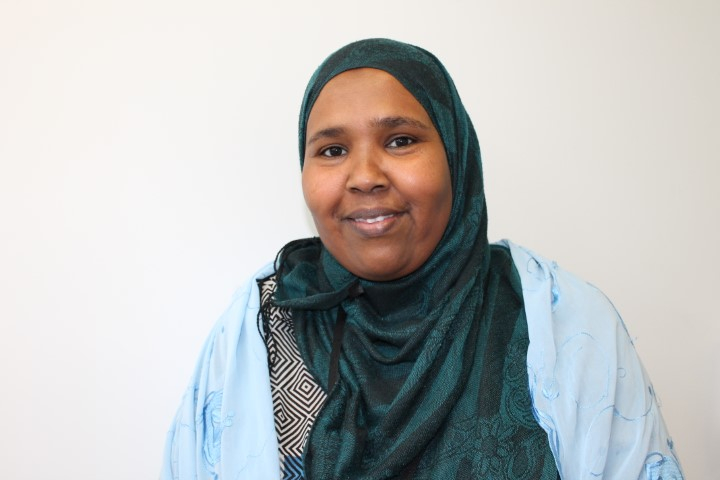 Our Friday Message - 15th September 2023 - St. Pauls Nursery School and ...